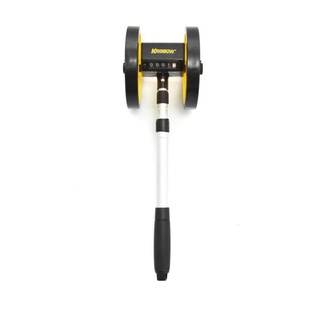 Jual Krisbow Roda Pengukur Alat Ukur Roll Pengukur Panjang Meteran ...