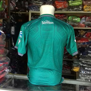 Jual Jersey Baju Bola PSS Sleman Home Terbaru 2019/2020 Dryfit | Shopee ...