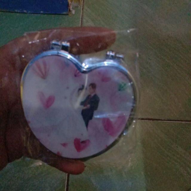 Souvenir kaca wedding exclusive isi 50pcs | Shopee Indonesia