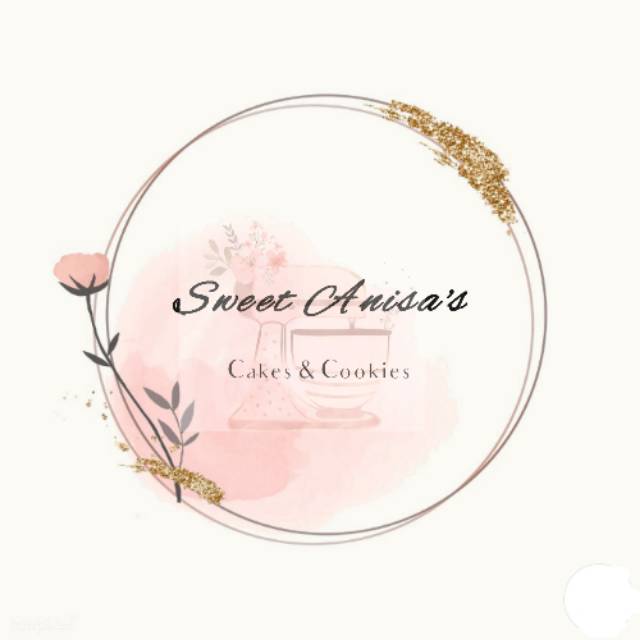 Toko Online shanisa_10 | Shopee Indonesia