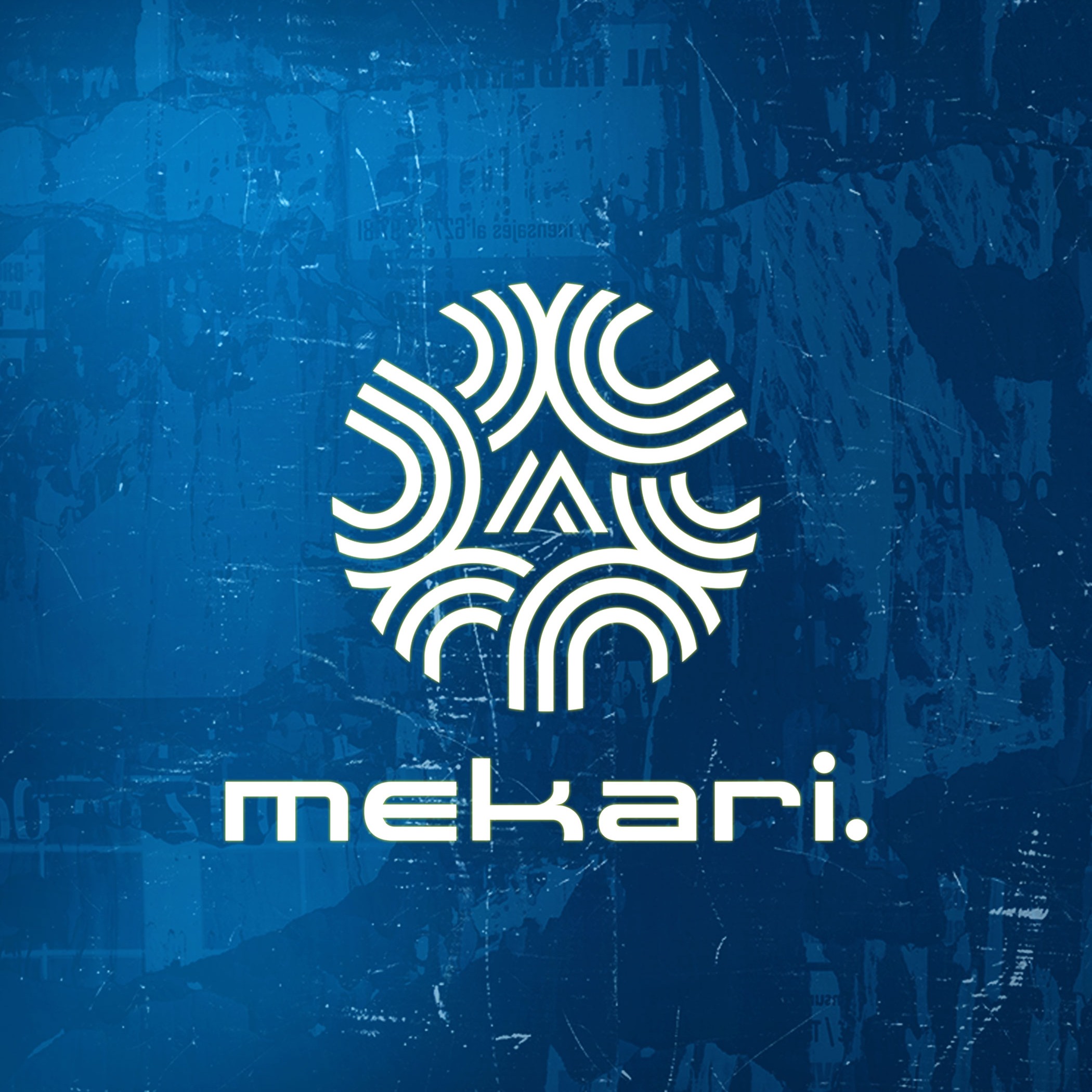 Produk Toko Mekari | Shopee Indonesia