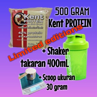 Produk kent. SHOP | Shopee Indonesia