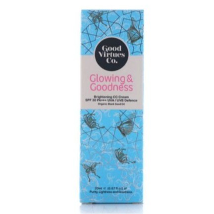 16 Rekomendasi Merk Good Bb Cream Terbaik Murah Dan Bagus [Terbaru 2022 ...