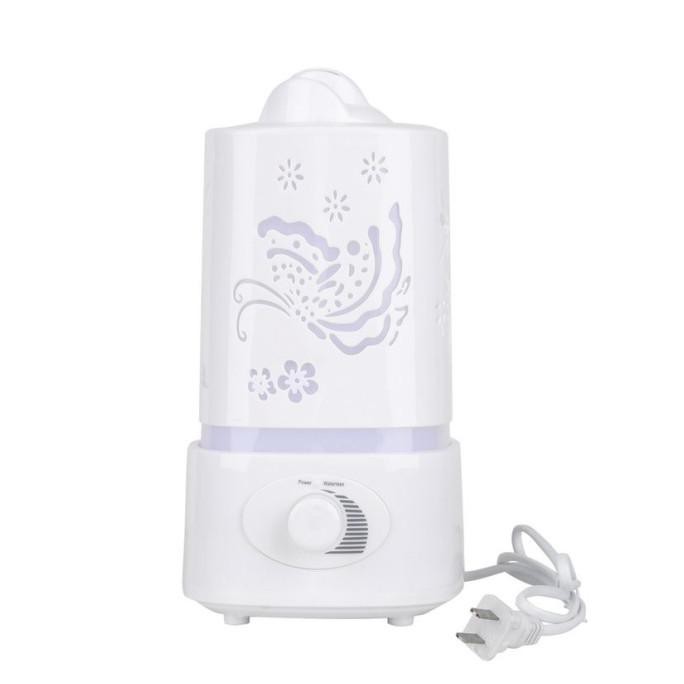 Jual ehappy Harga Terbaik & Termurah Desember 2022 | Shopee Indonesia