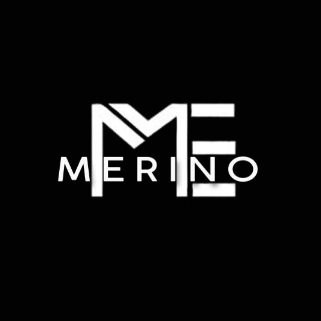 Produk merino2nd | Shopee Indonesia