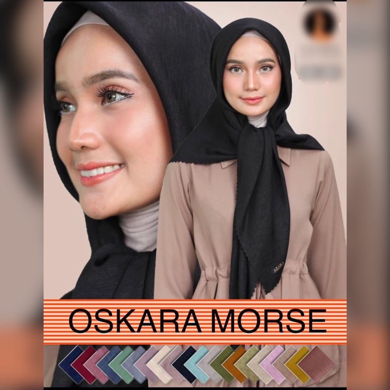 Harga morse official Terbaru Mei 2025 | BigGo Indonesia