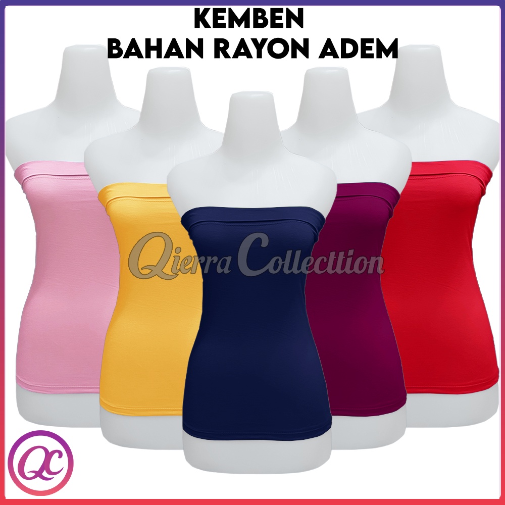 Jual kemben tradisional jawa Harga Terbaik & Termurah September 2022 ...