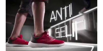 Toko Online Ardiles Official Shop | Shopee Indonesia