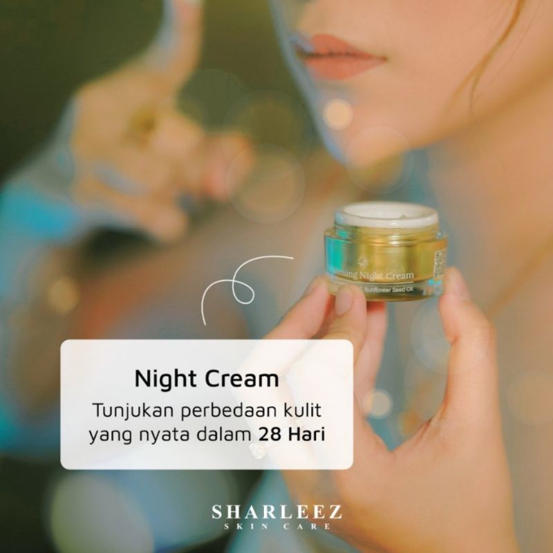 Produk Sharleez.jkt | Shopee Indonesia