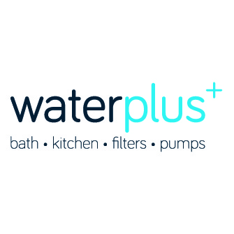 Toko Online Waterplus+ Official Store | Shopee Indonesia