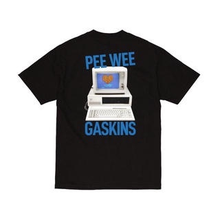 Toko Online Pee Wee Gaskins Official Shop | Shopee Indonesia