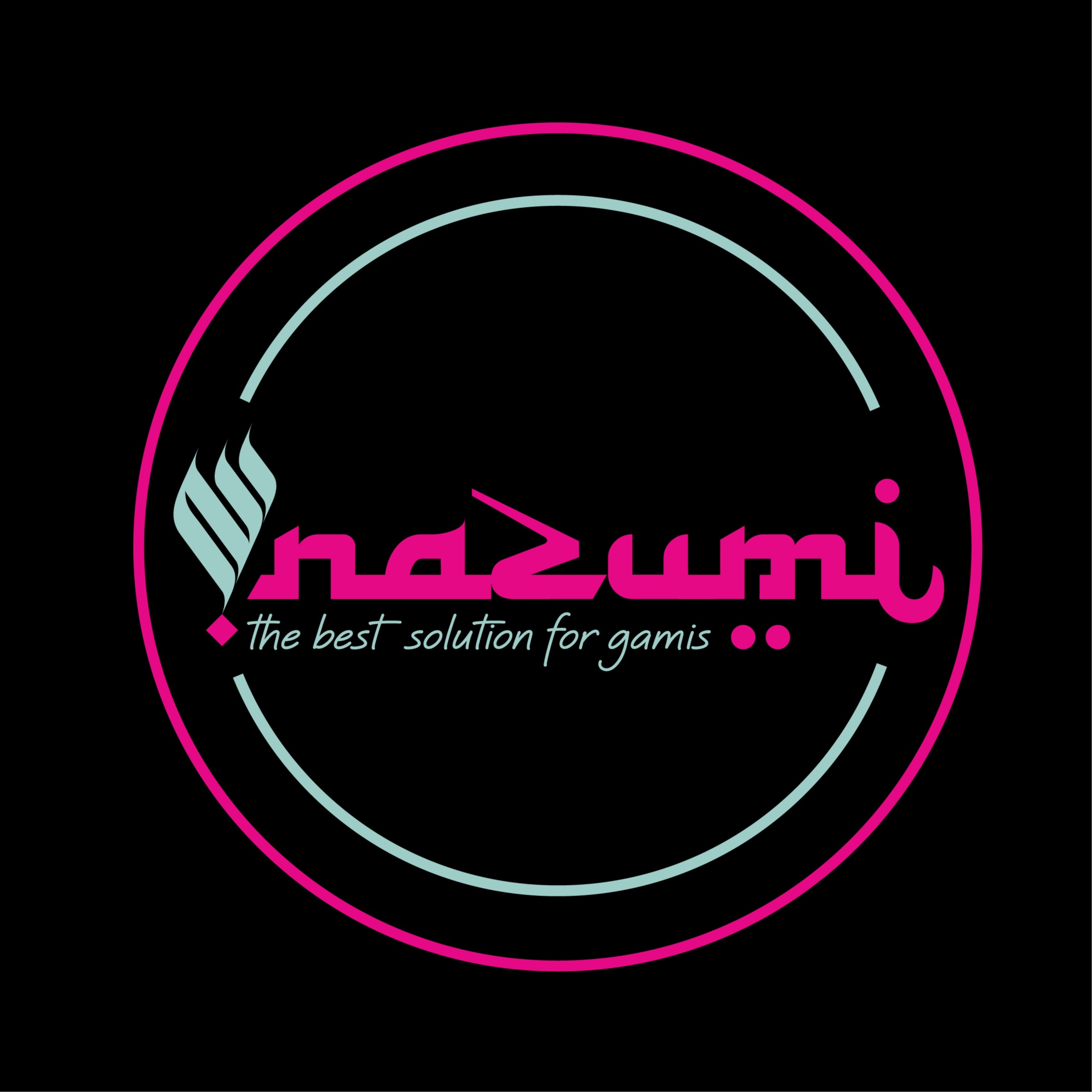 Produk Nazumi Official | Shopee Indonesia