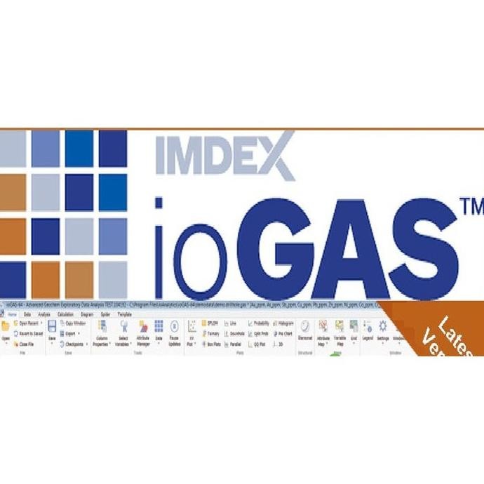 Harga Iogas Terbaru Maret 2024 |BigGo Indonesia