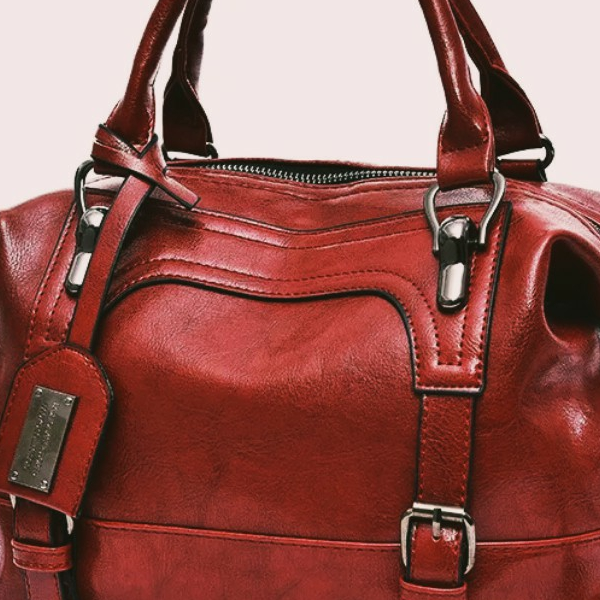 Produk kevin bag | Shopee Indonesia