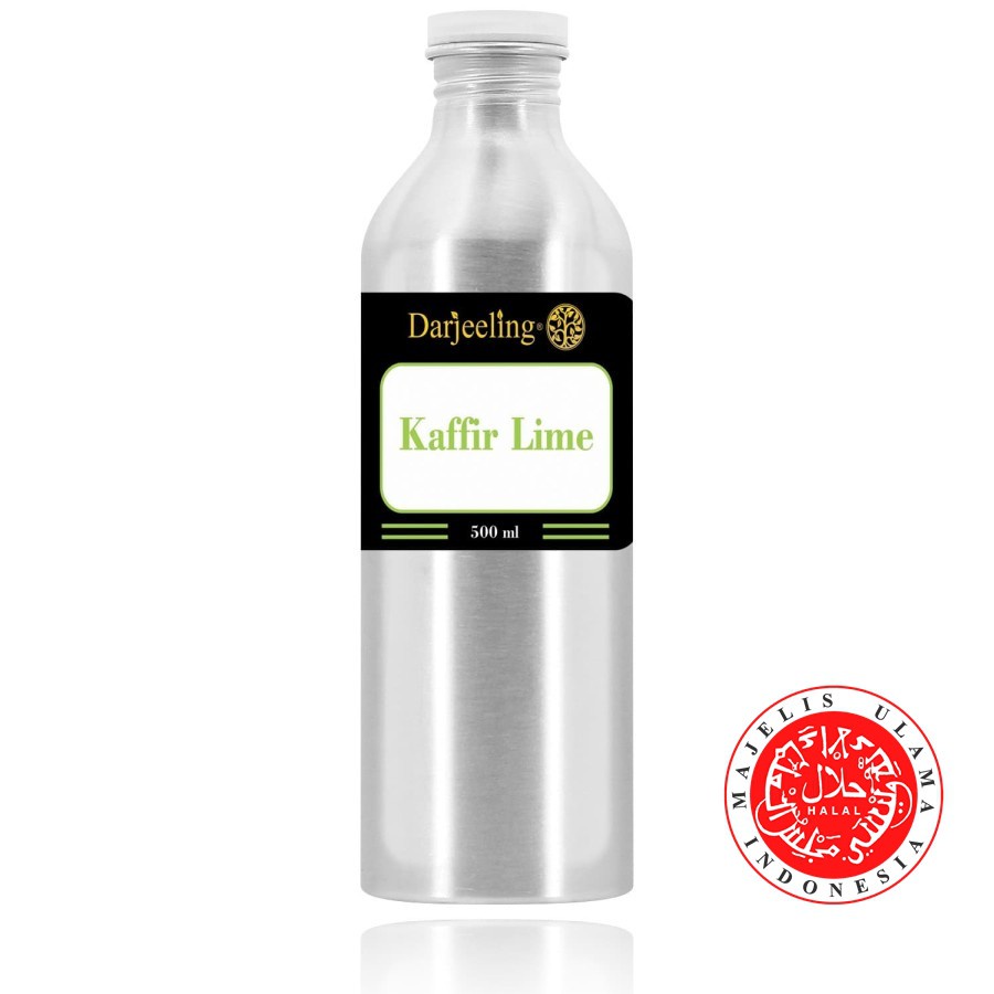 Jual 500ml Kaffir Lime Essential Oil Minyak Atsiri Jeruk Purut | Shopee ... Jual 500ml Kaffir Lime Essential Oil Minyak Atsiri Jeruk Purut | Shopee ...
