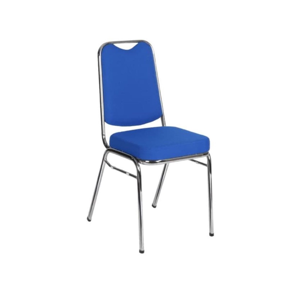 Jual Kursi susun Office/Kursi Susun Pesta/Bangku Hajatan | Shopee Indonesia