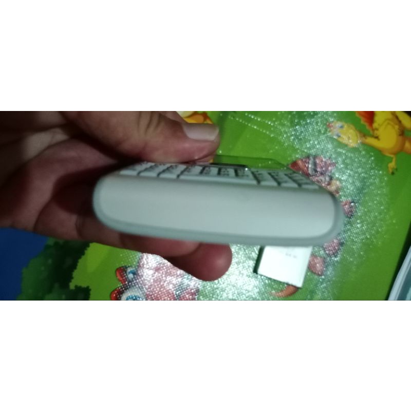 Jual Sony Ericsson M1 Jadul | Shopee Indonesia