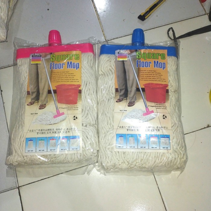 Produk PERABOT 99 | Shopee Indonesia