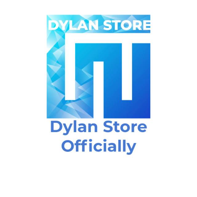 Produk Dylan_Store_Official | Shopee Indonesia