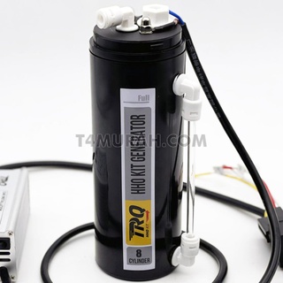 Jual Tabung Reaktor Generator HHO TRQ Penghemat Bahan Bakar Kenadaraan ...