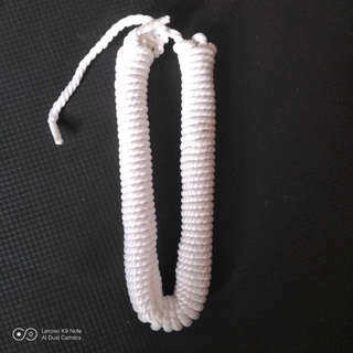 Jual Tali pramuka - tali rami - tali serat - tali tambang - tali nylon ...