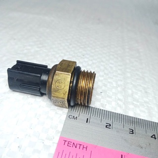 Jual Sensor switch otomatis FAn temperatur Toyota great corolla 89428 ...