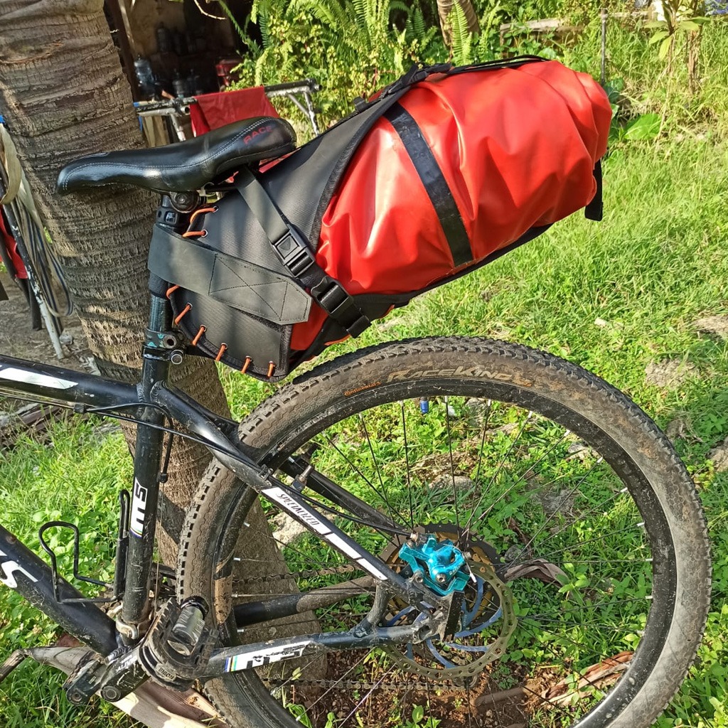 Produk Boogie Adventure Indonesia | Shopee Indonesia