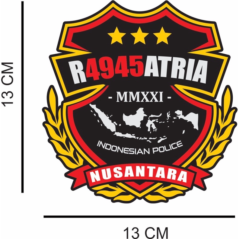 Harga Ragasatria Terbaru Nov 2025 | BigGo Indonesia