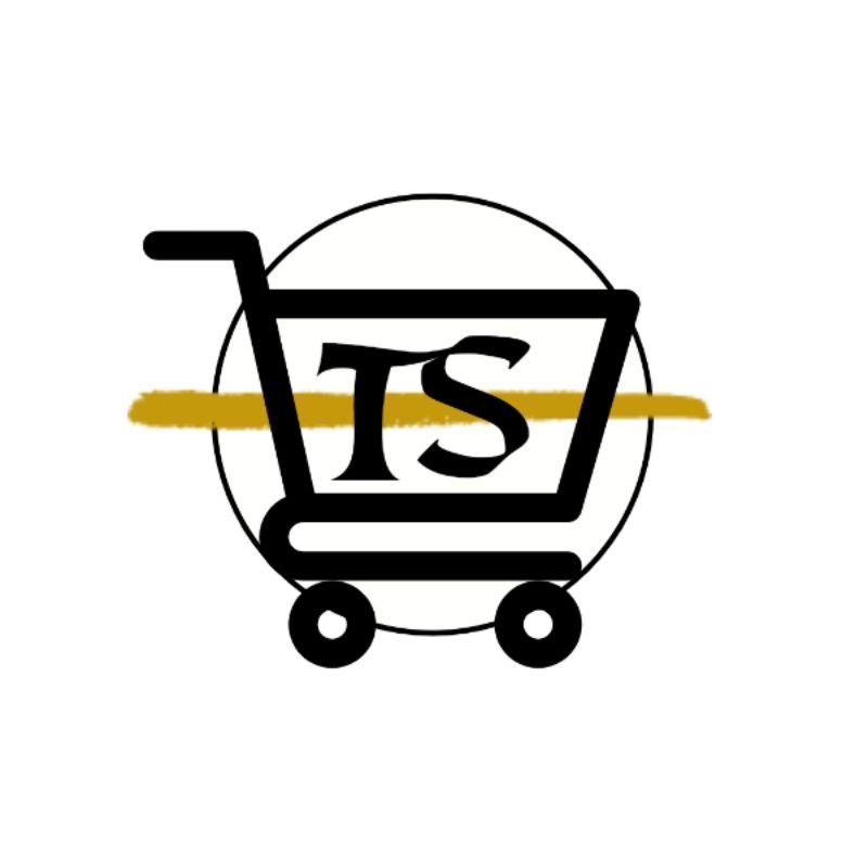 Jual link co 120k 3kg | Shopee Indonesia