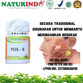 Jual Obat Herbal Gondok Gondoken Ampuh Gondokan Benjolan Dileher Tiroid ...