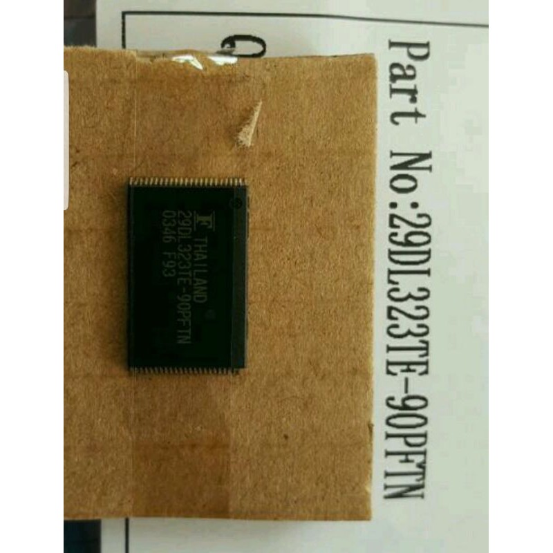 Harga 29dl323te Terbaru Agt 2025 | BigGo Indonesia