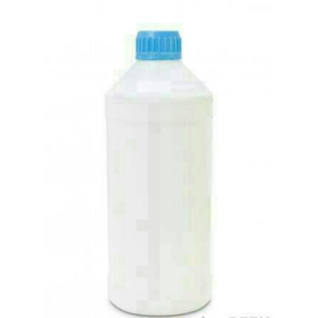 Jual Paraffin Liquid / Paraffin Cair Indonesia|Shopee Indonesia