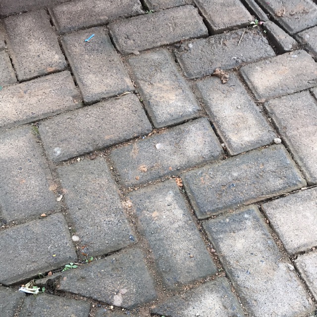 Produk Orange.store | Shopee Indonesia