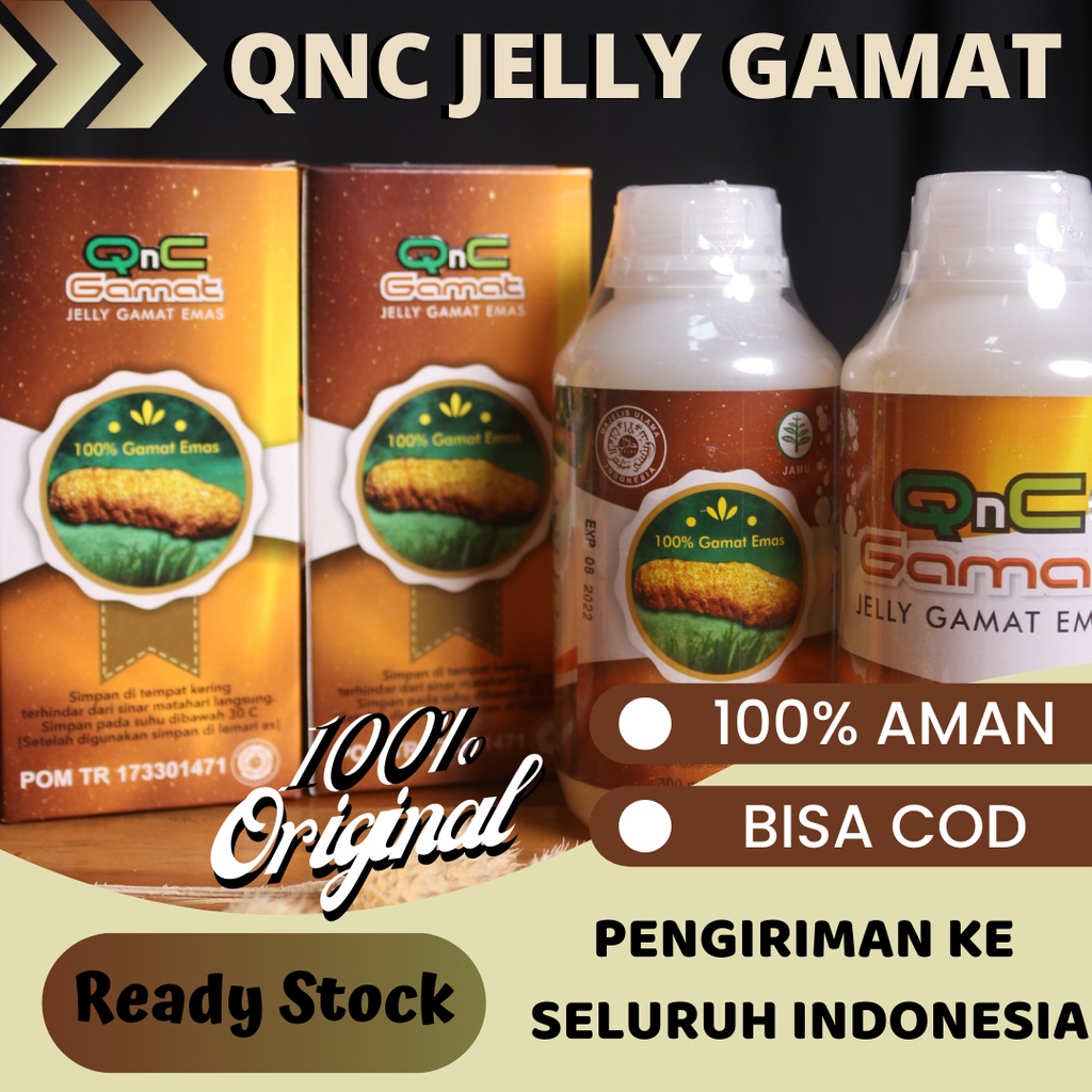 Jual Salep Oles Untuk Mengobati Impetigo. Obat Infeksi Kulit Melepuh ...