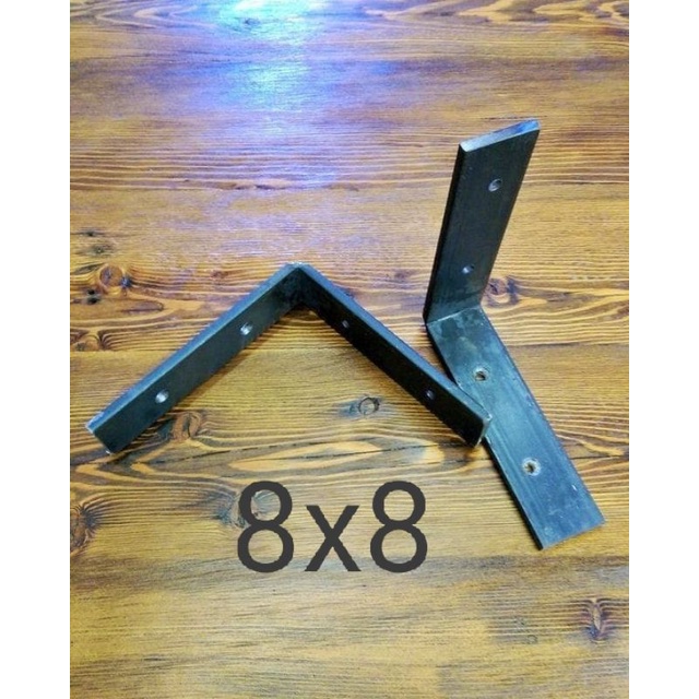 Jual besi siku,plat siku,bracket siku,penyangga,ambalan dinding ...