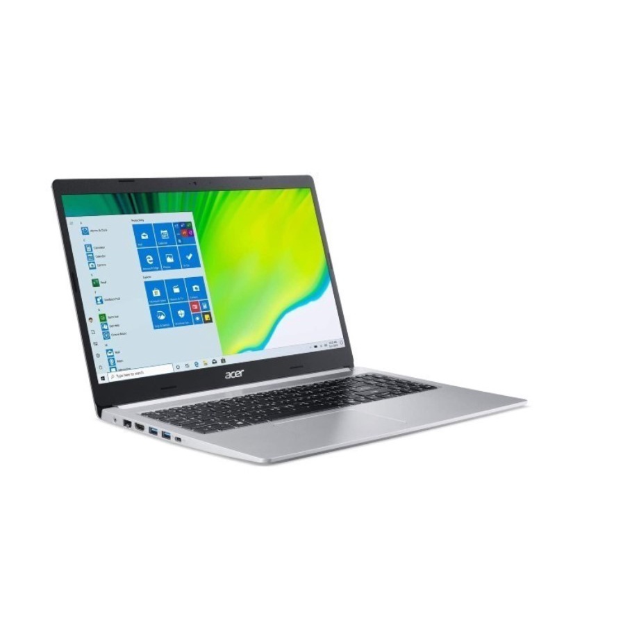 Jual LAPTOP ACER ASPIRE 5 A515-45-R0RG (AMD RYZEN 3 5300U/8GB DDR4 ...