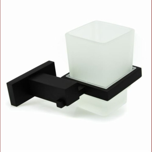 Harga kris tumbler Terbaru Apr 2025 | BigGo Indonesia