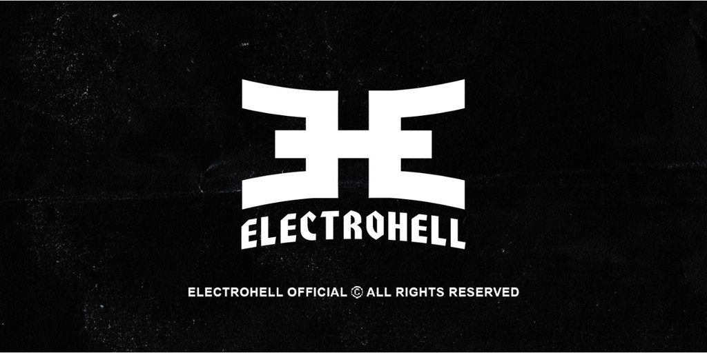 Toko Online Electrohell Official | Shopee Indonesia