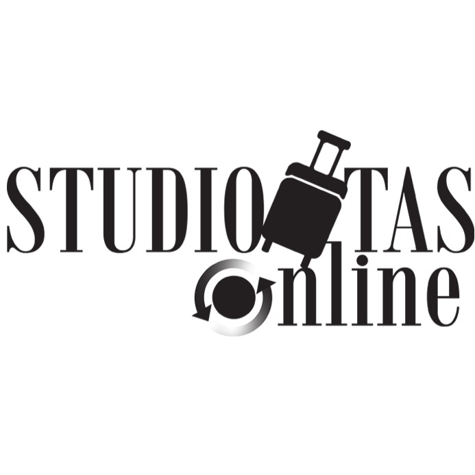 Toko Online Studio Tas Official Shop | Shopee Indonesia
