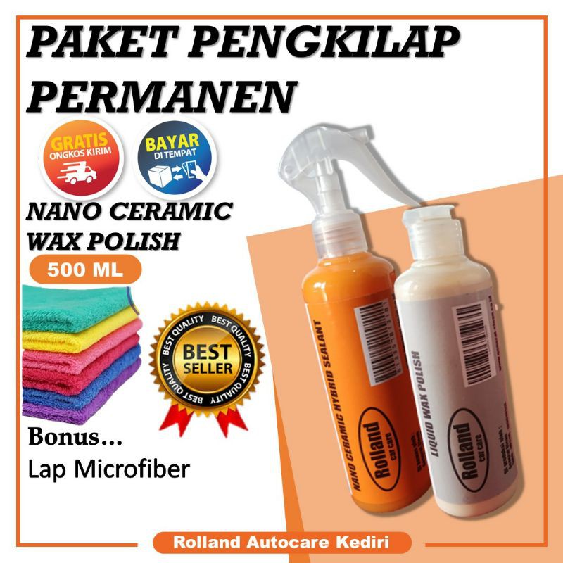 Jual PENGKILAP MOBIL PENGKILAP BODY MOTOR PAKET HEMAT | Shopee Indonesia Jual PENGKILAP MOBIL PENGKILAP BODY MOTOR PAKET HEMAT | Shopee Indonesia