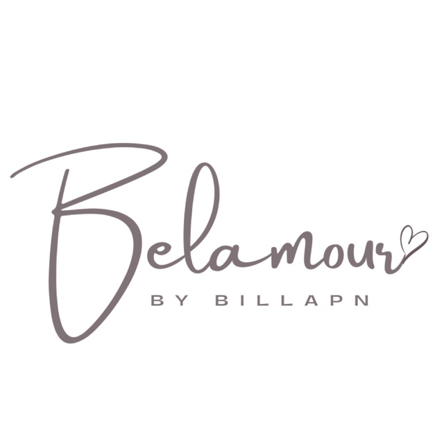 Produk BELAMOUR FASHION MALANG | Shopee Indonesia