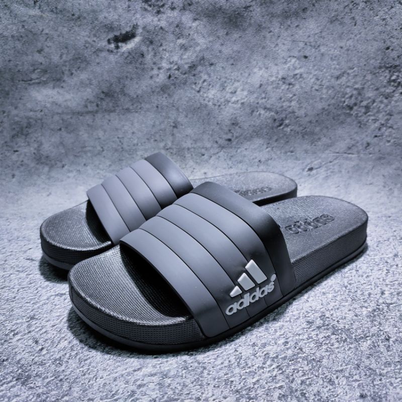 aq35 adidas - Il Cascinone