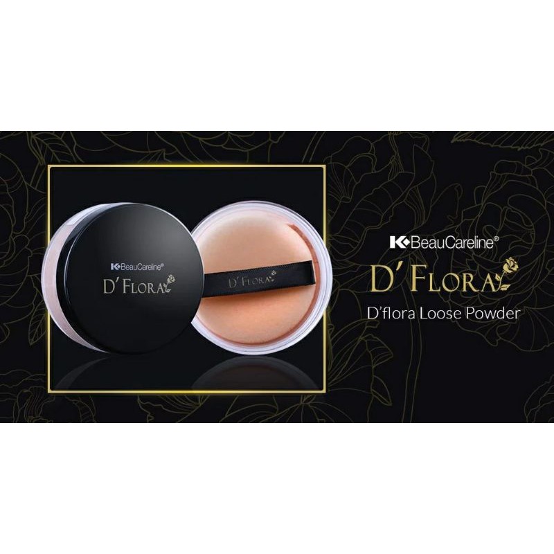 Harga Dflora Terbaru Juni 2023 |BigGo Indonesia