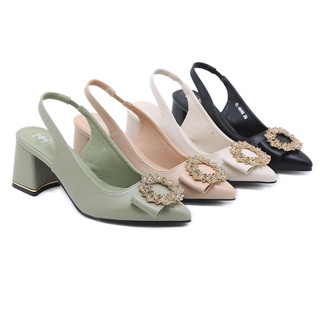 Toko Online Ellora Official Shop | Shopee Indonesia