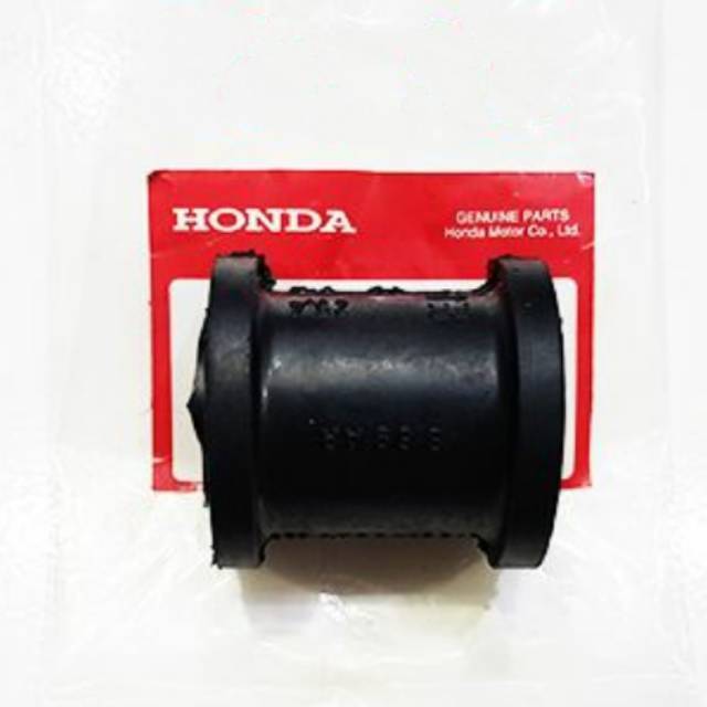 Jual ROXYNDO - Karet Stabil Belah Bush Roti Depan Honda CRV RD Gen 2 ... Jual ROXYNDO - Karet Stabil Belah Bush Roti Depan Honda CRV RD Gen 2 ...