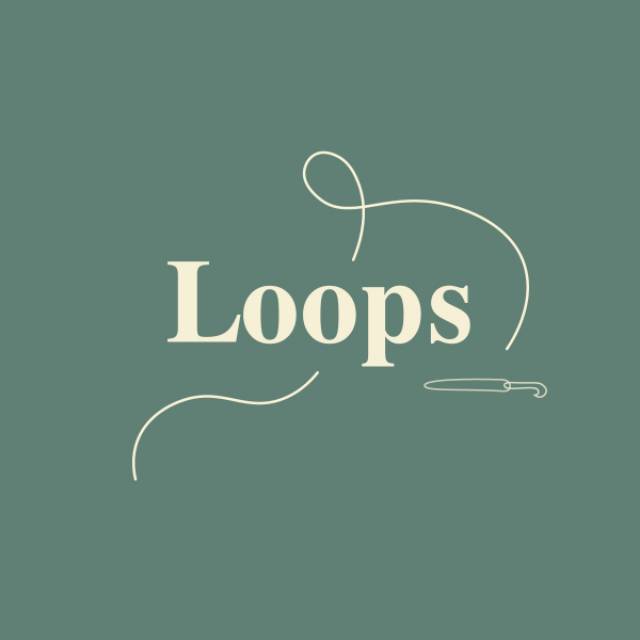 Produk loops.lab | Shopee Indonesia