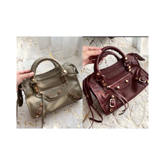 Jual Beya Bag Kian id (READY BUKAN PO) | Shopee Indonesia