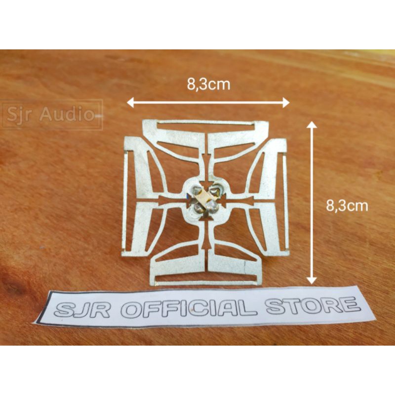 Jual Antena Kathrein | Shopee Indonesia