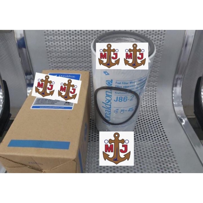 Harga J8621160 Terbaru Desember 2022 |BigGo Indonesia