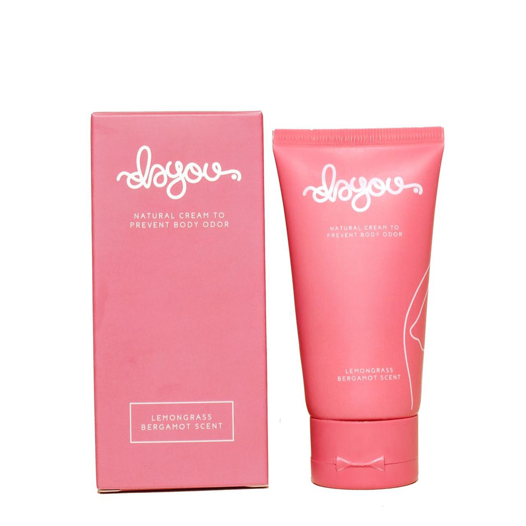 Produk dayou | Shopee Indonesia